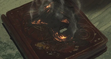 Story Book (ParaNorman) | Rise of the Brave Tangled Dragons Wiki | Fandom