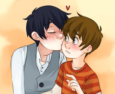 Tedler | Rise of the Brave Tangled Dragons Wiki | Fandom