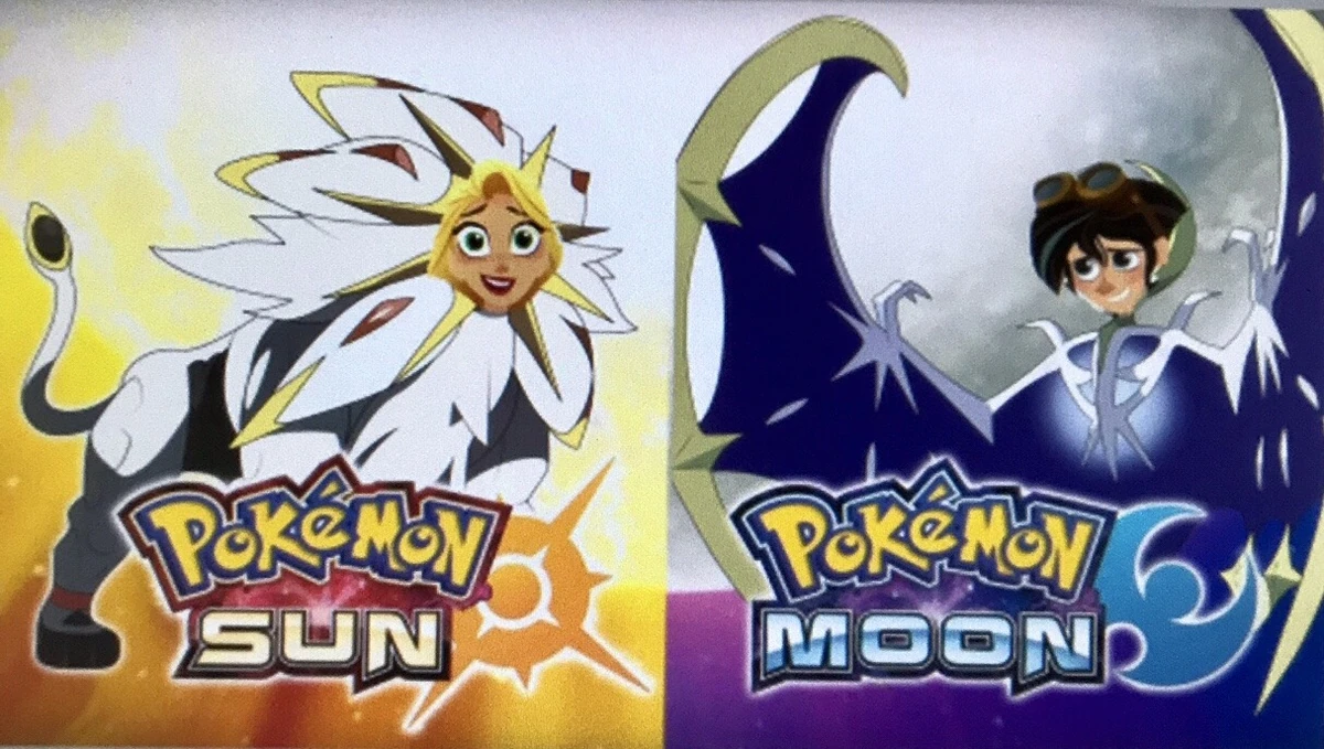 Varunzel | Rise of the Brave Tangled Dragons Wiki | Fandom