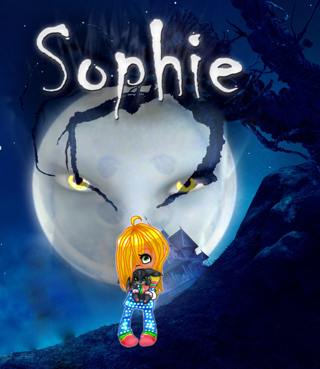 Rise of the Other Guardians | Rise of the Brave Tangled Dragons Wiki ...