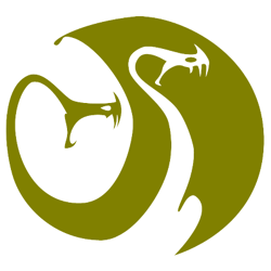 How To Train Your Dragon Symbol
