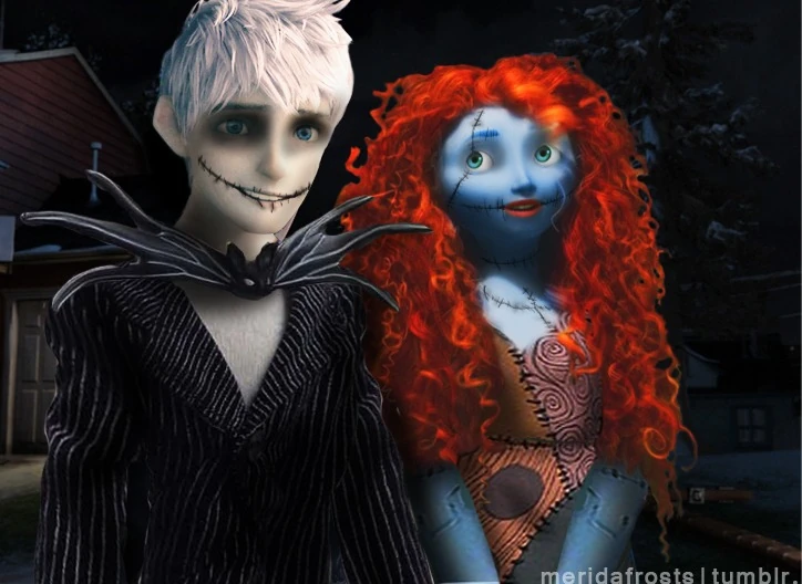 Corpse Bride Costume Tumblr