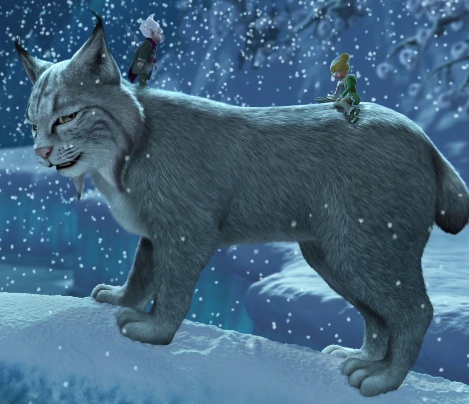 Fiona | Rise of the Brave Tangled Dragons Wiki | Fandom