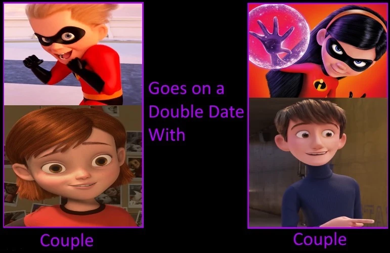 Incredible Bolt | Rise of the Brave Tangled Dragons Wiki | Fandom