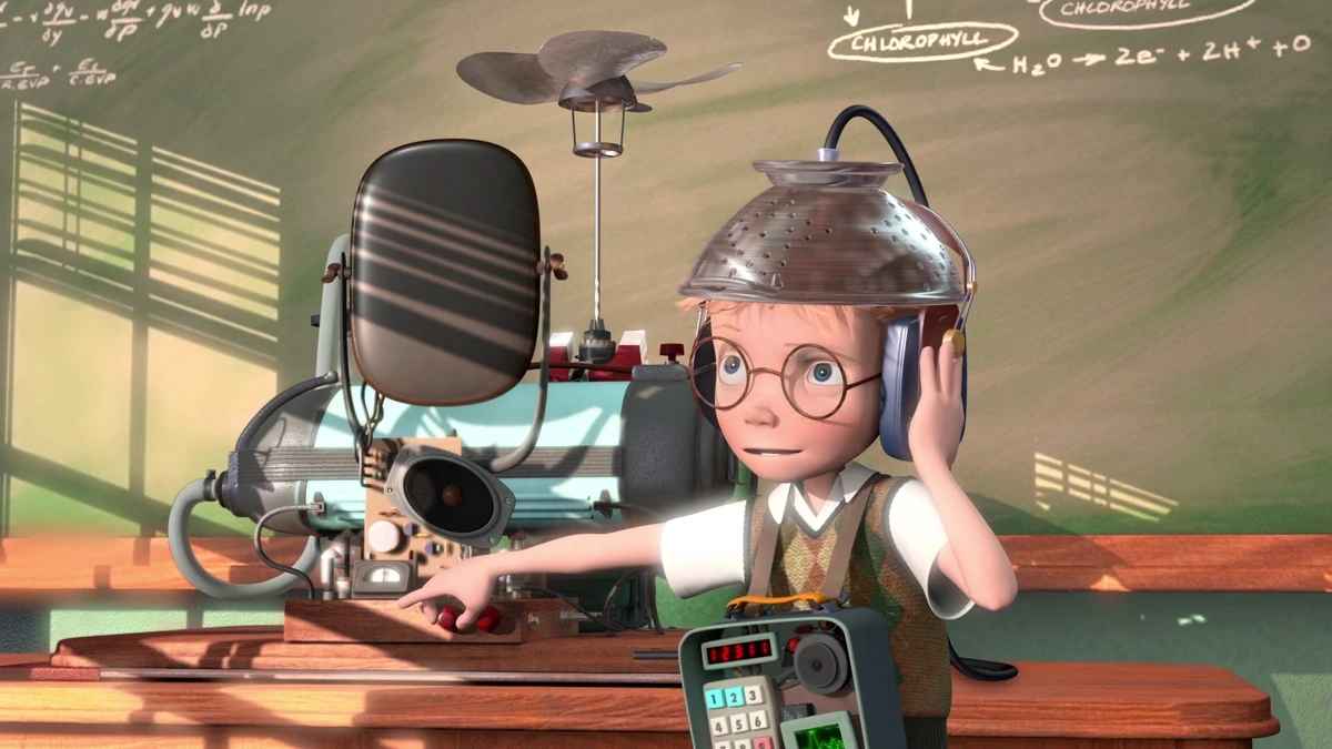 Memory Scanner | Rise of the Brave Tangled Dragons Wiki | Fandom