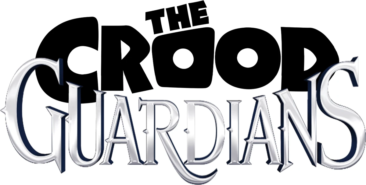 Rise of the Croods | Rise of the Brave Tangled Dragons Wiki | Fandom