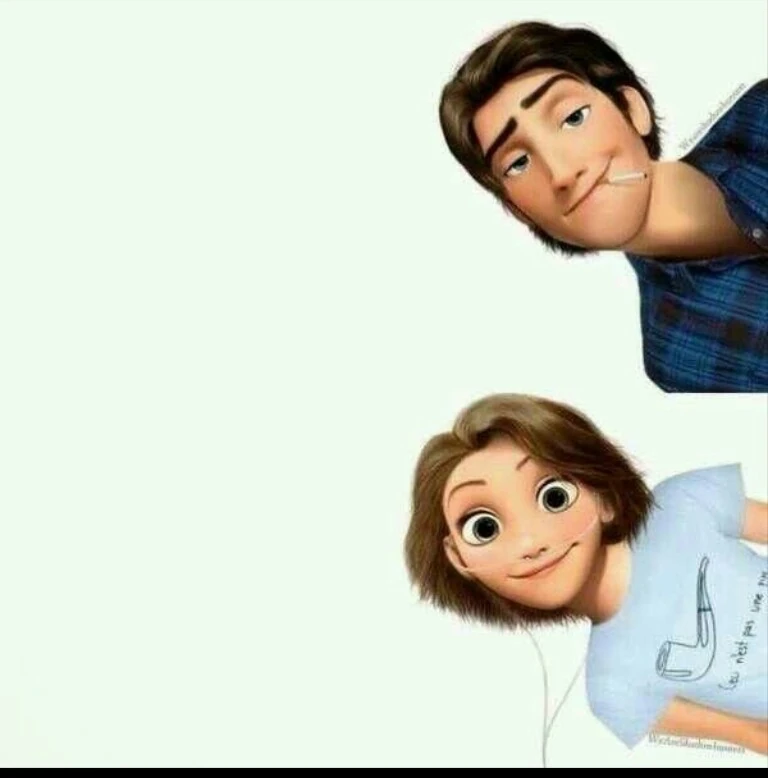 TFIOS AU | Rise of the Brave Tangled Dragons Wiki | Fandom