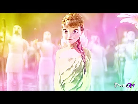 Epic Frozen | Rise of the Brave Tangled Dragons Wiki | Fandom