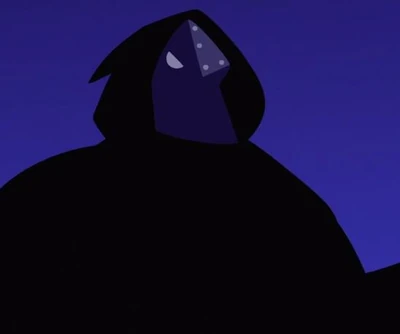 Lord Demanitus | Rise of the Brave Tangled Dragons Wiki | Fandom