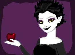 Death Note AU | Rise of the Brave Tangled Dragons Wiki | Fandom