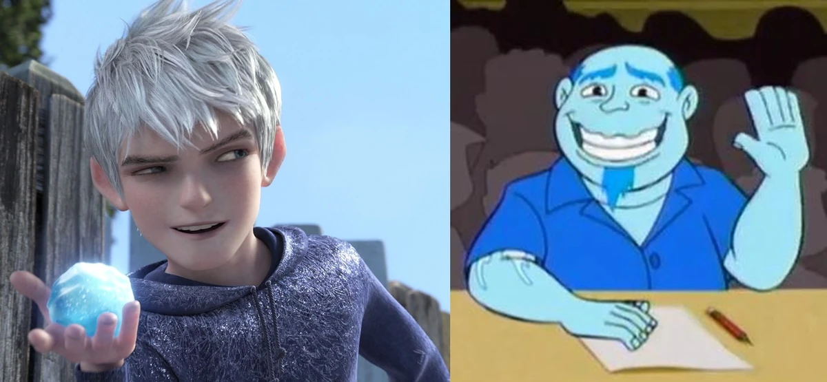 American Dragon AU | Rise of the Brave Tangled Dragons Wiki | Fandom