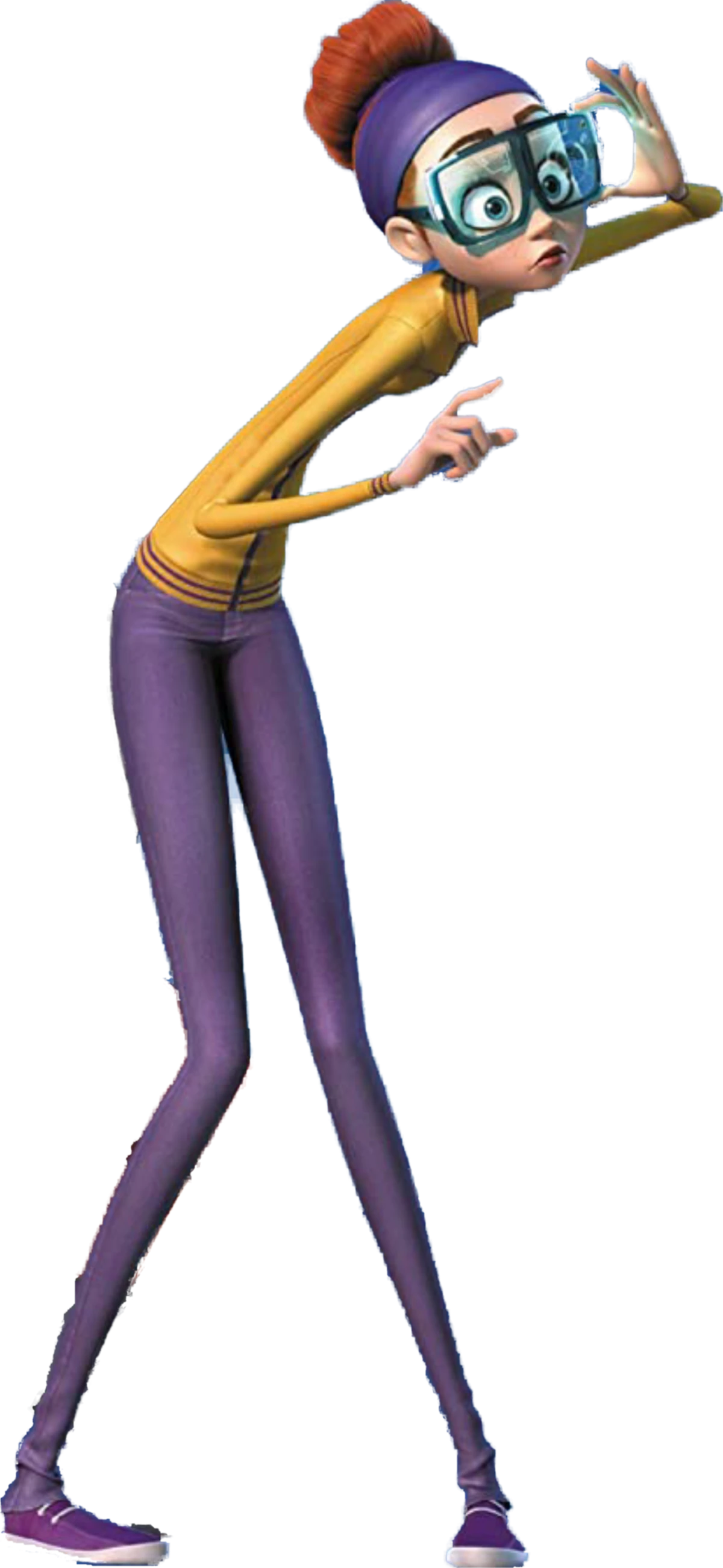 Eyes | Rise of the Brave Tangled Dragons Wiki | Fandom