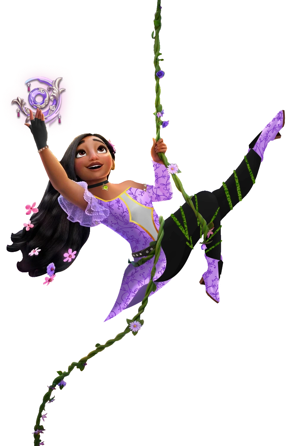 Genshin Impact AU | Rise of the Brave Tangled Dragons Wiki | Fandom