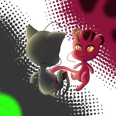 Plaar | Rise of the Brave Tangled Dragons Wiki | Fandom