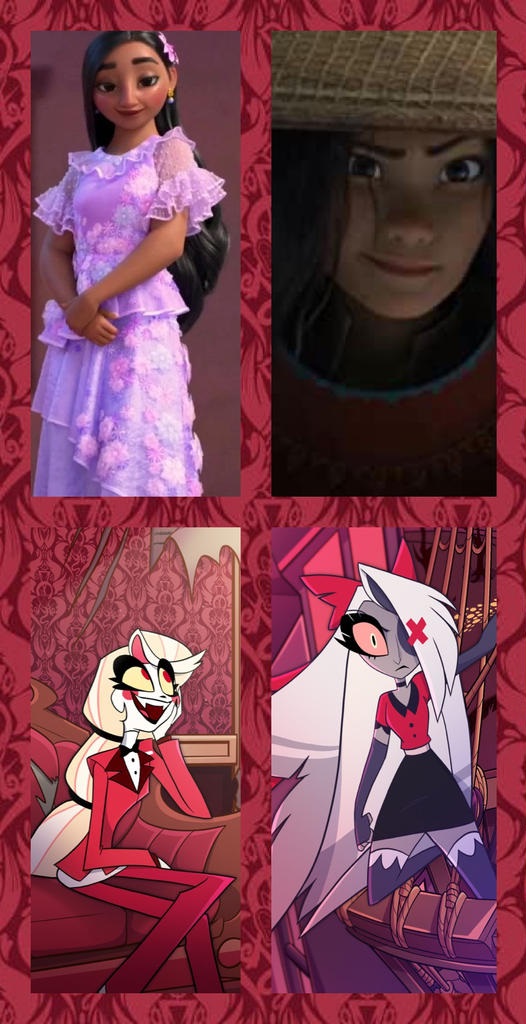 Discuss Everything About Rise Of The Brave Tangled Dragons Wiki Fandom