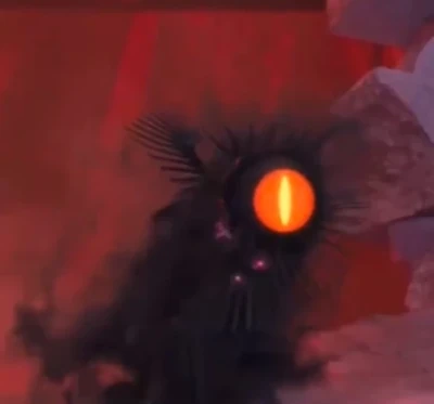 Arthur (Wreck-It Ralph) | Rise of the Brave Tangled Dragons Wiki | Fandom