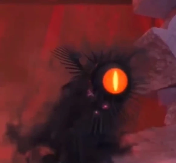 Arthur (Wreck-It Ralph) | Rise of the Brave Tangled Dragons Wiki | Fandom