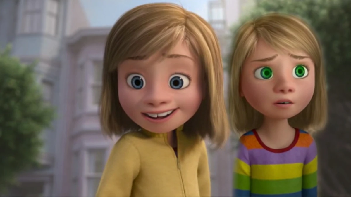 Rilcest | Rise of the Brave Tangled Dragons Wiki | Fandom