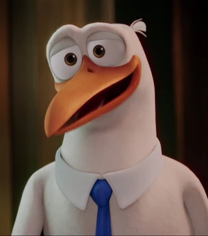 Junior | Rise of the Brave Tangled Dragons Wiki | Fandom