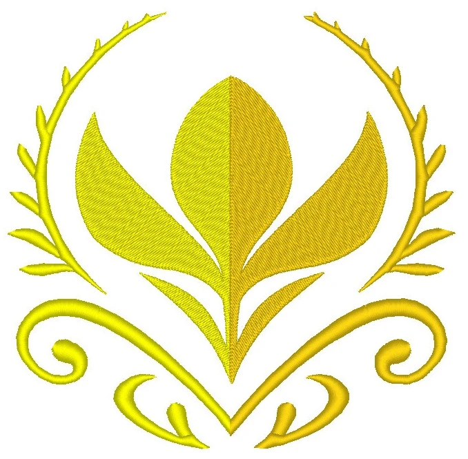 Arendelle's Crest | Rise of the Brave Tangled Dragons Wiki | Fandom