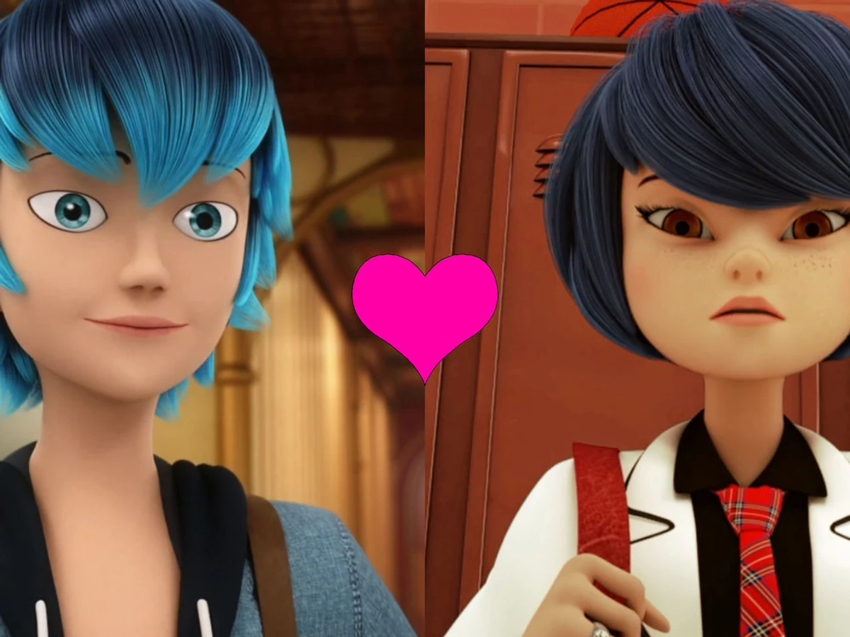 Lukagami | Rise of the Brave Tangled Dragons Wiki | Fandom