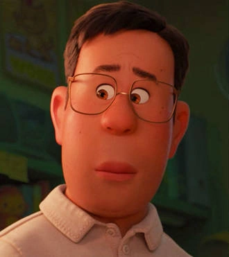 Jin Lee | Rise of the Brave Tangled Dragons Wiki | Fandom