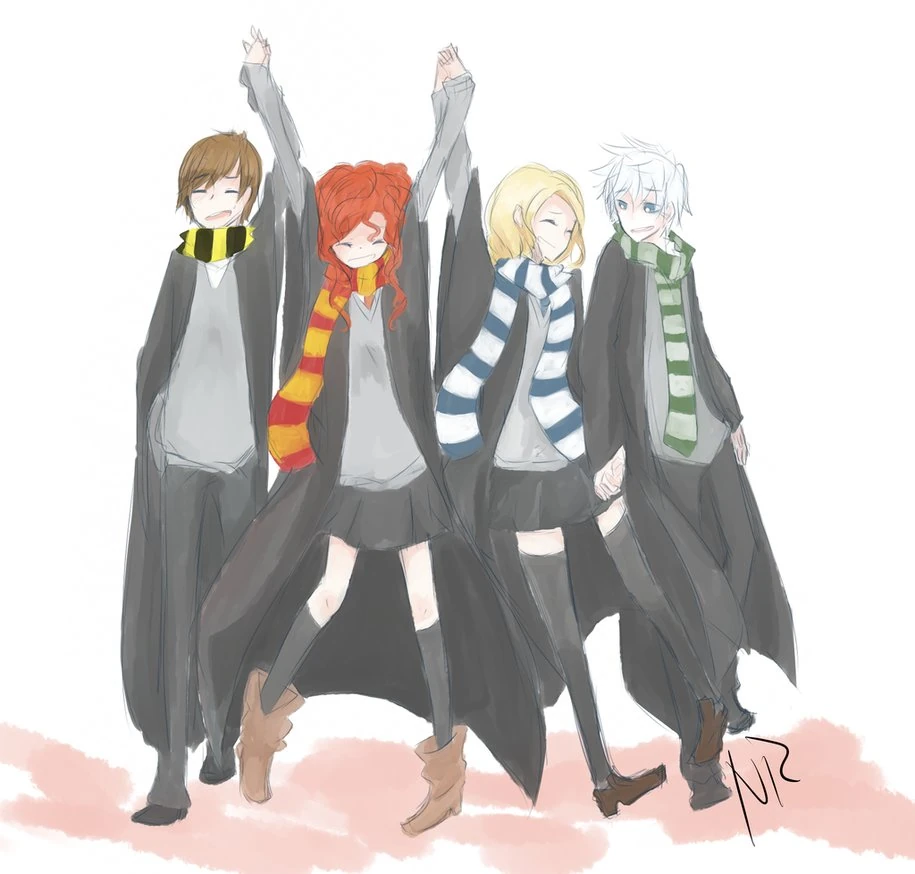 Rapunzel Corona/Relationships | Rise of the Brave Tangled Dragons Wiki ...