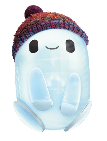 Ron | Rise of the Brave Tangled Dragons Wiki | Fandom