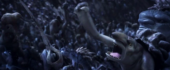 Boggans | Rise of the Brave Tangled Dragons Wiki | Fandom