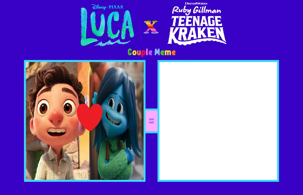 Category:Pairings for Ruby | Rise of the Brave Tangled Dragons Wiki ...