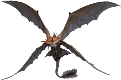 cloudjumper dragon coloring pages