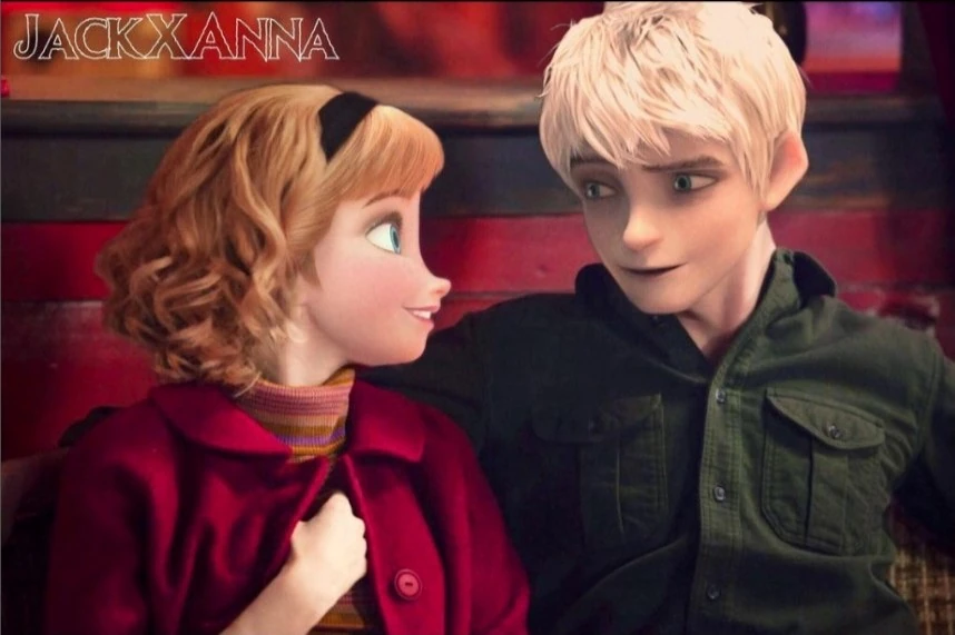 Sabrina the Teenage Witch AU | Rise of the Brave Tangled Dragons Wiki ...