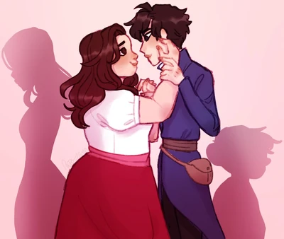 Snowlin | Rise of the Brave Tangled Dragons Wiki | Fandom