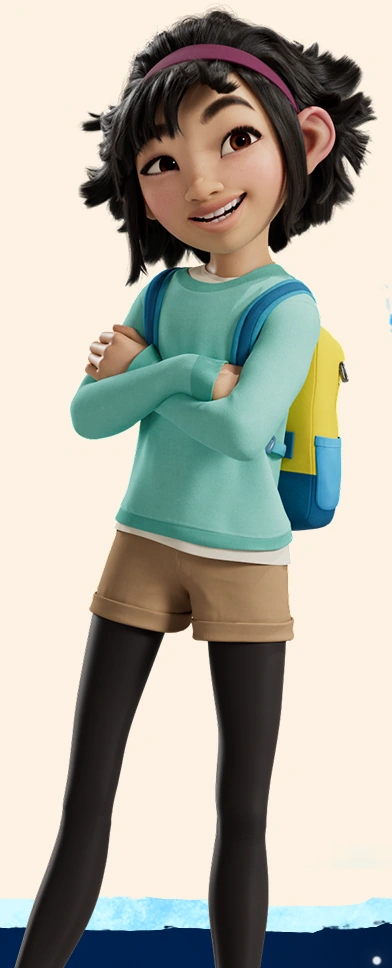 Category:Over the Moon Characters | Rise of the Brave Tangled Dragons ...