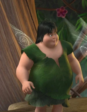 Clank | Rise of the Brave Tangled Dragons Wiki | Fandom