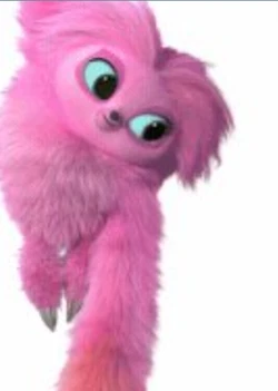 Sash | Rise of the Brave Tangled Dragons Wiki | Fandom