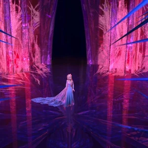 Discuss Everything About Rise of the Brave Tangled Dragons Wiki | Fandom