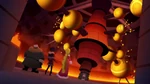 Demanitus Device | Rise of the Brave Tangled Dragons Wiki | Fandom