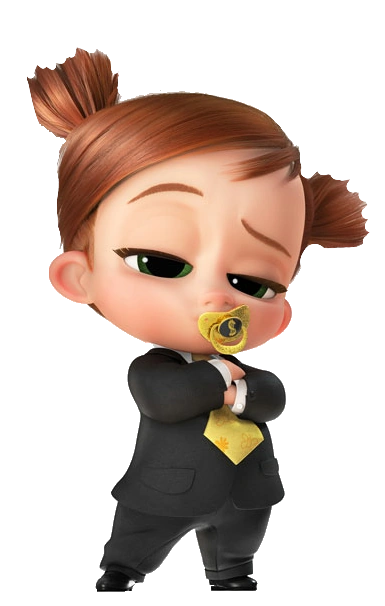 Tina Templeton | Rise of the Brave Tangled Dragons Wiki | Fandom