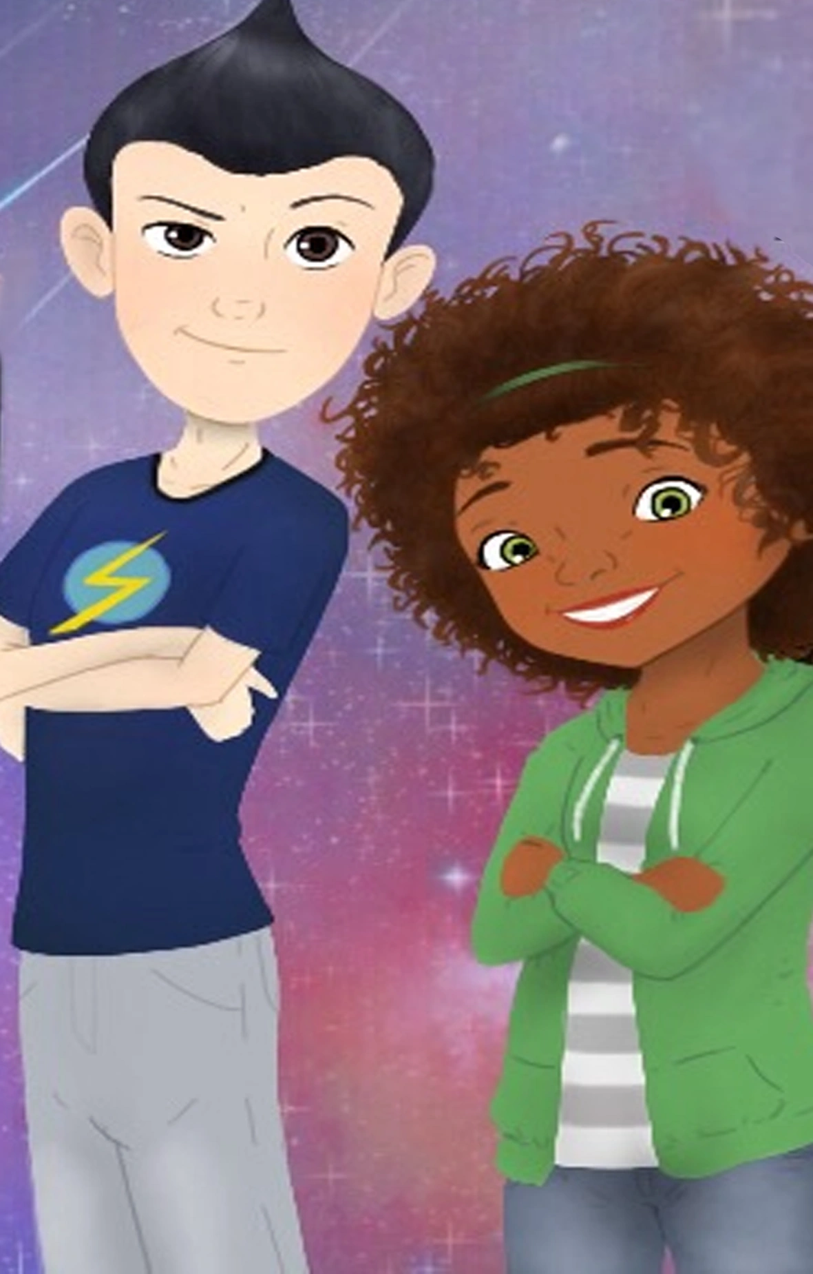 Wilp | Rise of the Brave Tangled Dragons Wiki | Fandom