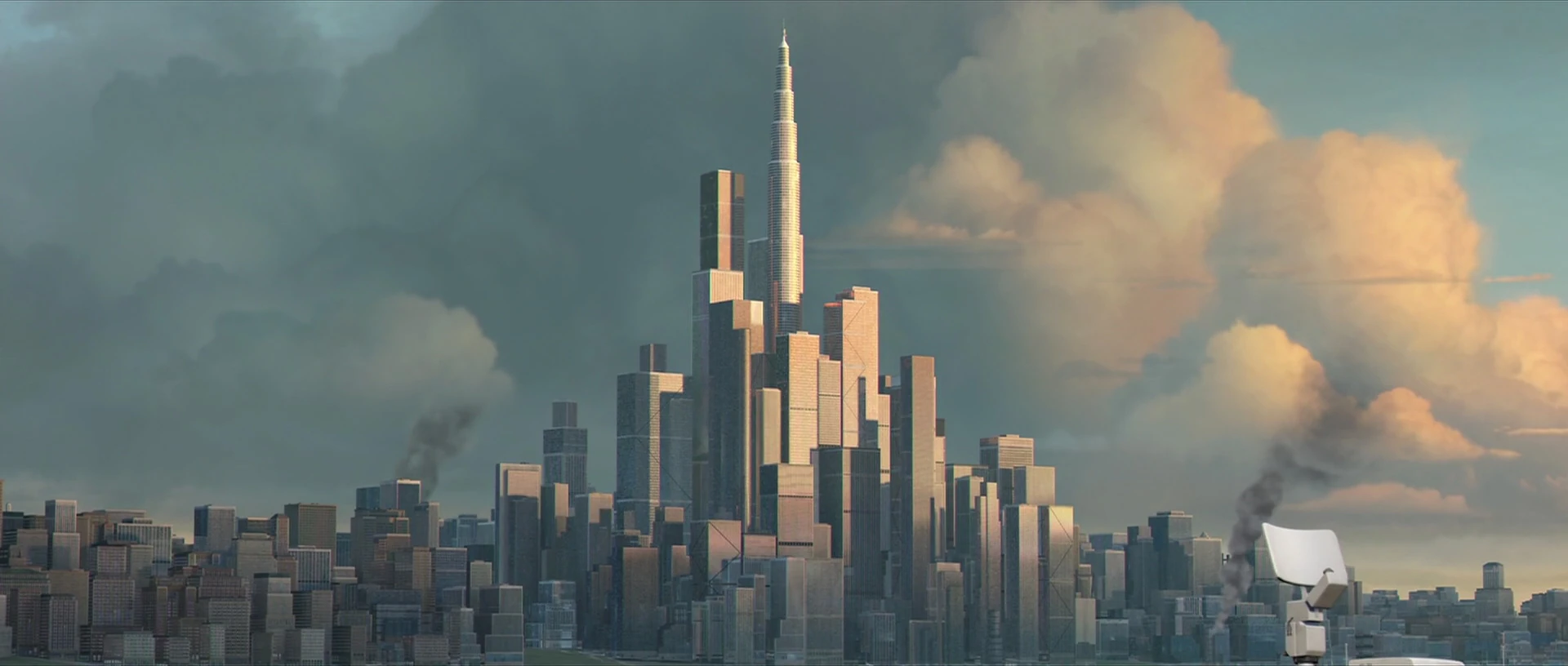 João Pessoa, Brazil : r/CityPorn