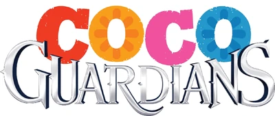 Coco Guardians | Rise of the Brave Tangled Dragons Wiki | Fandom