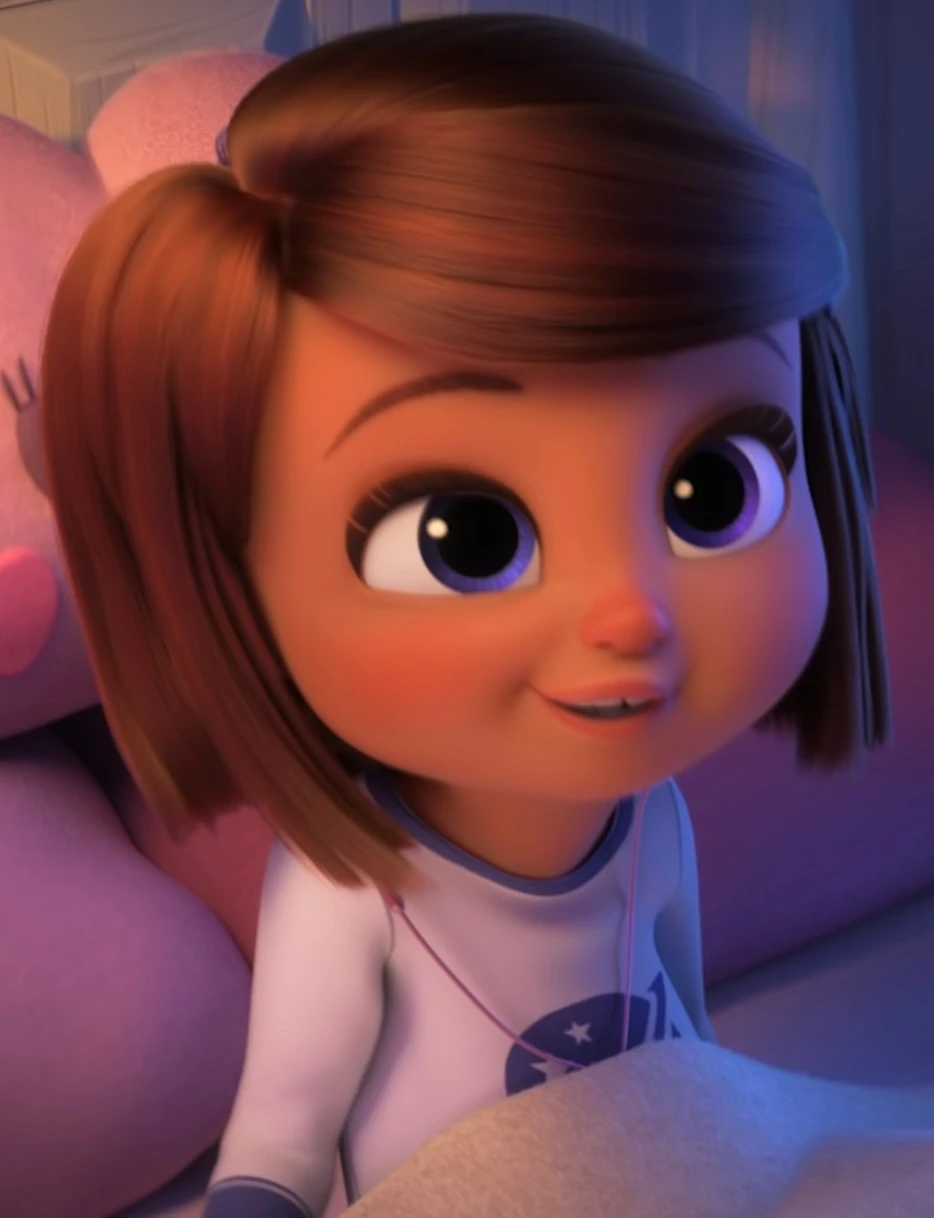 Tabitha Templeton | Rise of the Brave Tangled Dragons Wiki | Fandom