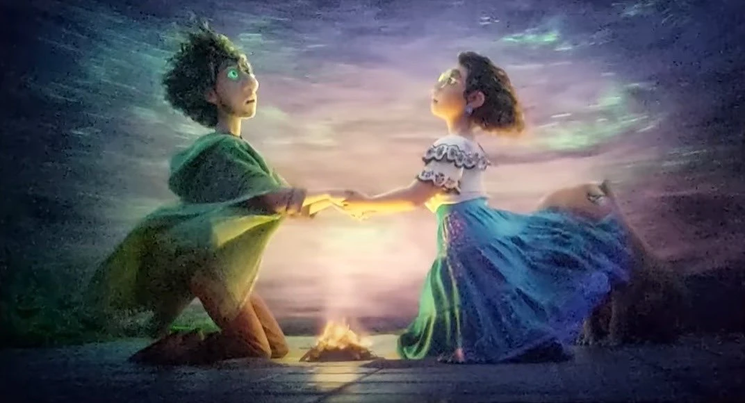 Brumira | Rise of the Brave Tangled Dragons Wiki | Fandom