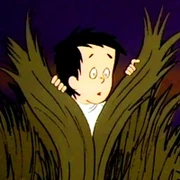 Ted Wiggins | Rise of the Brave Tangled Dragons Wiki | Fandom