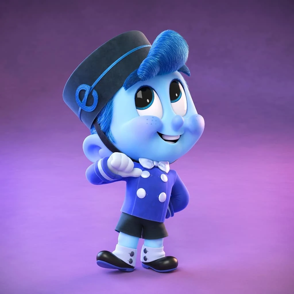 Eboy | Rise of the Brave Tangled Dragons Wiki | Fandom