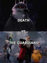 Shrek Guardians | Rise of the Brave Tangled Dragons Wiki | Fandom