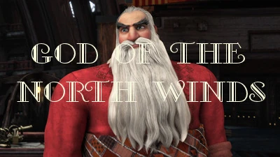 Gods AU | Rise of the Brave Tangled Dragons Wiki | Fandom