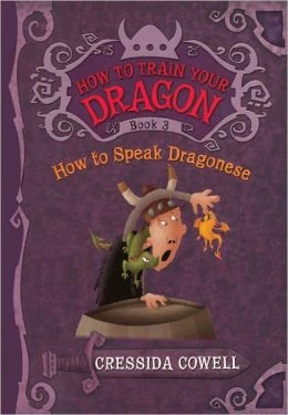 How to Speak Dragonese | Rise of the Brave Tangled Dragons Wiki | Fandom
