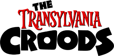 The Transylvania Croods | Rise of the Brave Tangled Dragons Wiki | Fandom